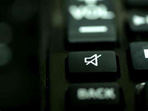 Why Is My Headset Mic Not Working 18 Illustrated Solutions Audio MAV