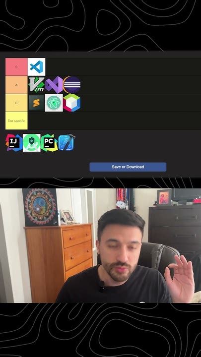 mejor ide para java eclipse intellij deja tu opinión en comentarios java intellij