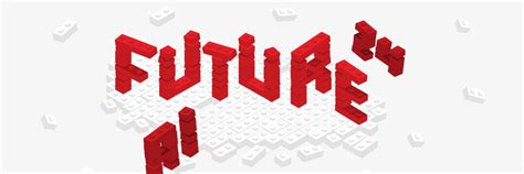 You Can Now Register For The Outsystems Build For The Future Hackathon 🔥 🏆 17 500 Usd And