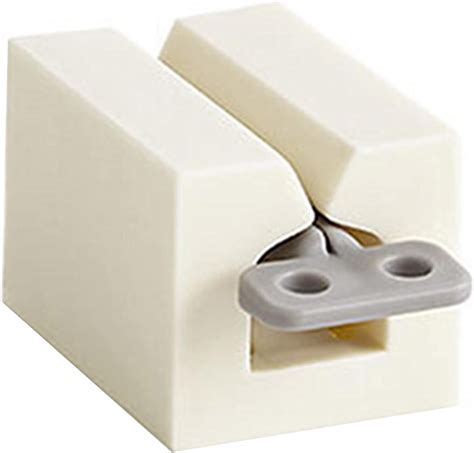 Manual Toothpaste Squeeze Artifact Multifunctional Toothpaste Dispenser Rolling Toothpaste