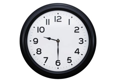 What Time Is It Educational Resources K12 Learning Elementary Math