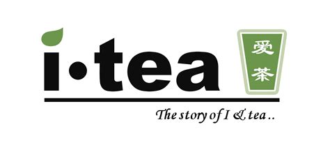 order online itea