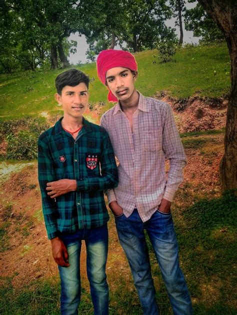 Pin By Reena Kumari On Amrit Kumar Cute Gay Fashion Cute