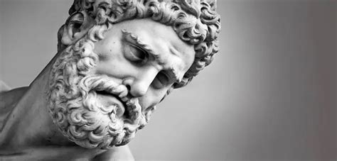 5 Common Javascript Mistakes And How To Avoid Them By Pascal Zwikirsch Apr 2023