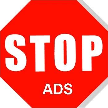 Block Annoying Ads And Pop Ups While Browsing Web Bachhangai