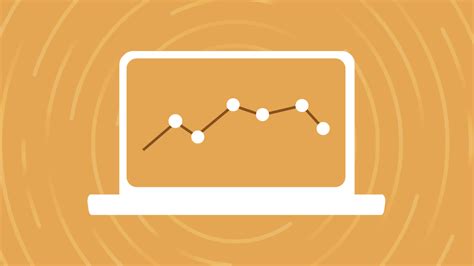 Free Course Big Data 101 From Ibm Class Central