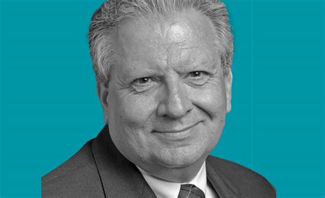 Stan Wellss Instagram Twitter And Facebook On Idcrawl