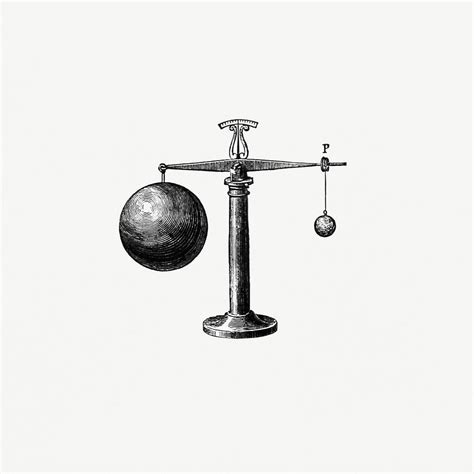 Density Tool Six Weeks Vacation Free Photo Illustration Rawpixel