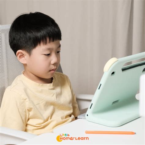 초등영어필사 엄마표영어 아이스크림 홈런 초등 활용 팁 네이버 블로그