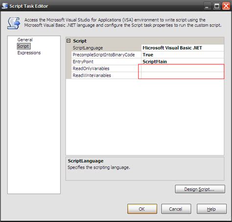 ssis tips and tricks best practice randy aldrich paulo azure biztalk