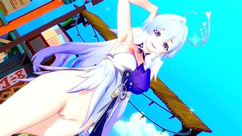 PASSIONATE SEX WITH ROBIN HONKAI STAR RAIL HENTAI PASSIONATE SEX WITH ROBIN HONKAI STAR RAIL HENTAI