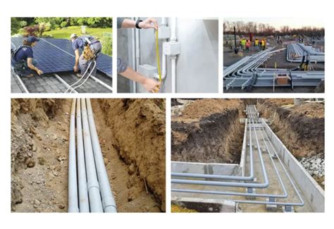 What Are The Different Types Of Reducer Couplings Reducer Coupling