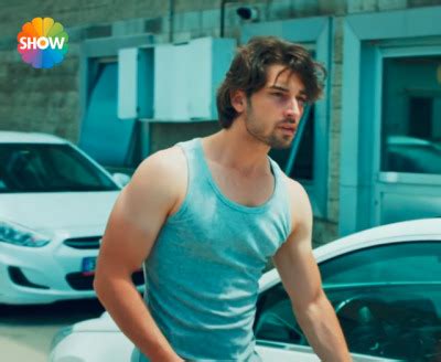 Alp Navruz A K Laftan Anlamaz Part For Mor Tumbex