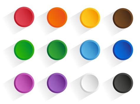 Shadow Vector Images Over Million