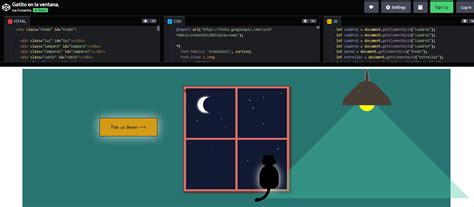 50 javascript buttons webtopic