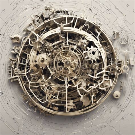 How To Utilize The Teabreac Model For Multi Step Qa Fxisai