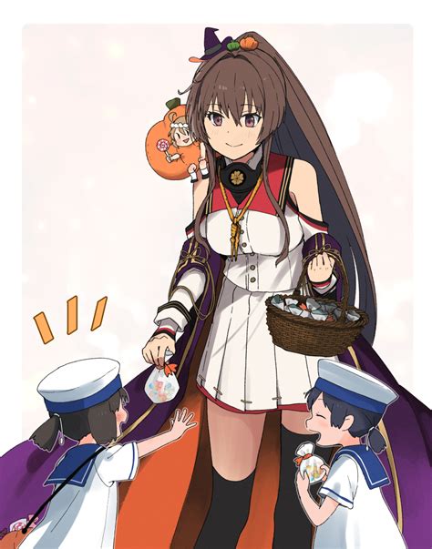 Single Sock Danbooru