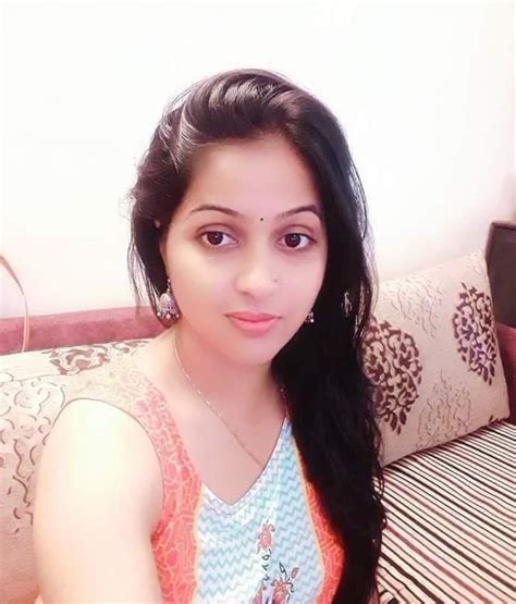 2025年9月nalbari District旅游景点攻略 Nalbari District旅游住宿 Nalbari District旅游