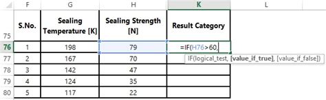 how to combine if statements in excel quickexcel