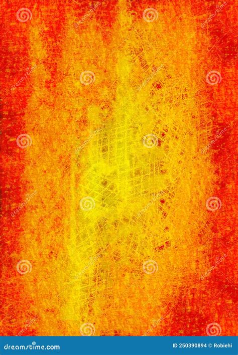 Vertical Template For Background Design Works Classic Texture With Free