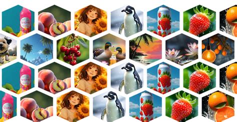 Clip Path 元素裁剪 Shape Outside 文字不规则环绕布局 Arry老师的博客 艾编程