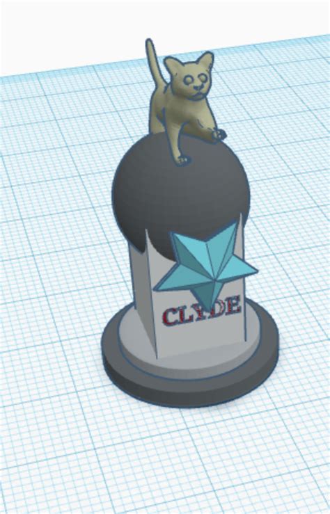 3d Modeling Tinkercad And Sketchup