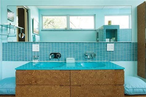 ღღ Shipping Container Architecture Easy To Maintain Ocean Shipping Container House Kansas City