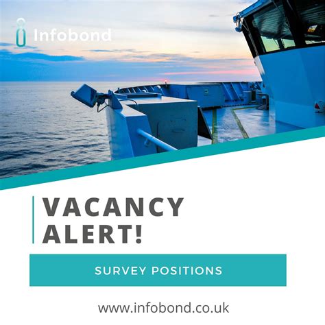 Geotechnical Geotechnical Laboratory Lab Tech Sample Samples