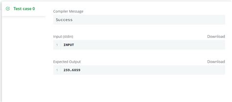 Hackerrank Weather Observation Station 18