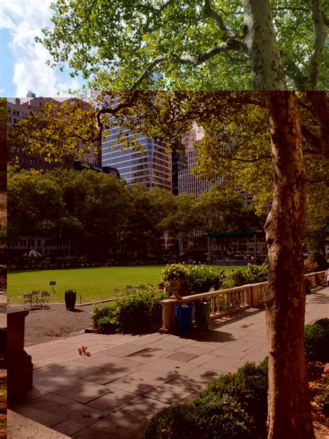 Photos Sent Via Text Messages Often Distorted R Pixel6