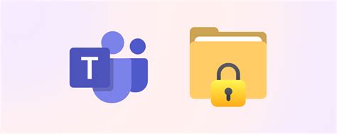 How To Block External Access To Teams