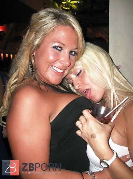 Greek Dancer Dina ZB Porn