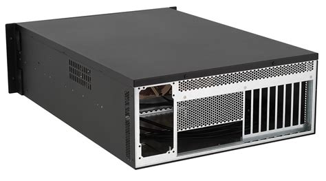 Questions About Zfs Vdev Performace Vs Storage Loss To Parity Linux