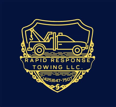 Amjed Ayoub Posted On Linkedin