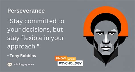 Tony Robbins Achology