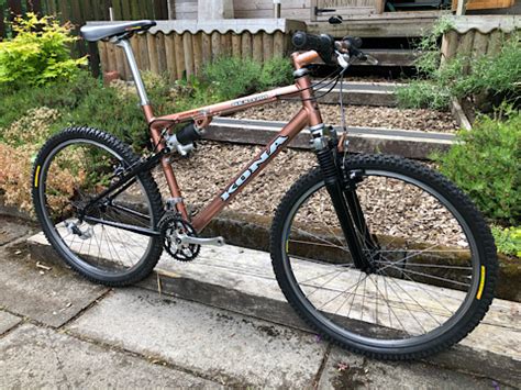 Kona Sex One Page Retrobike