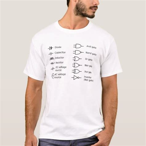 Computer Science T Shirt Zazzle Com