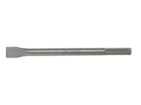 SDS Max Chisel Flat Chisel