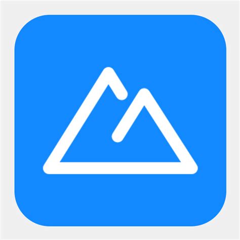 Gotthard Live Traffic And Informations