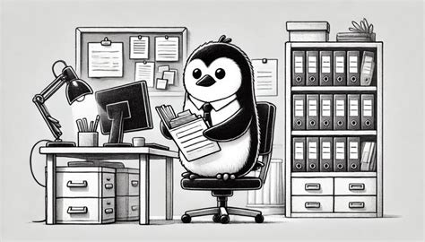 Pi Hole On Ubuntu Server Projects With Jackie