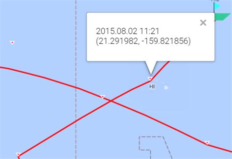 Javascript How To Get Coordinate On The Table From Mouse Click Stack Overflow