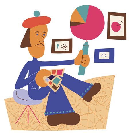 How To Present And Visualize Qualitative Data Notably