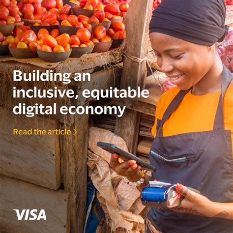 Rob Walls Posted On Linkedin