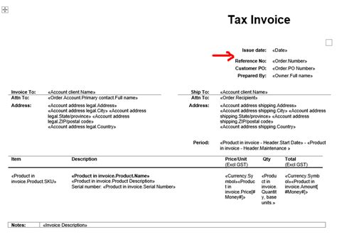 How To Add Due Date In Ms Word Printable Template Community Creatio