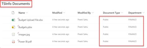 Powerapps Upload File To Sharepoint Document Library Spguides