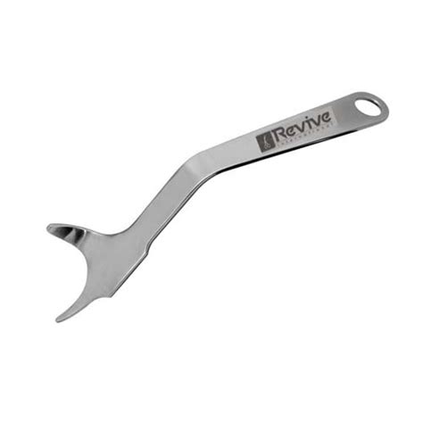 Capsule Retractor Revive International