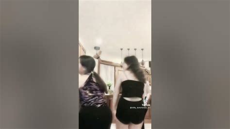 Kitty Duterte Viral Bikini Dance Youtube