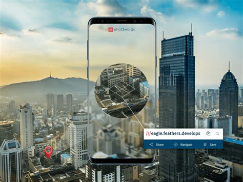 Uber Clone App Uber Clone Source Code Uber Clone Script
