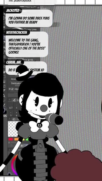 Bittles Bombardier Bittlestoon • Instagram Photos And Videos