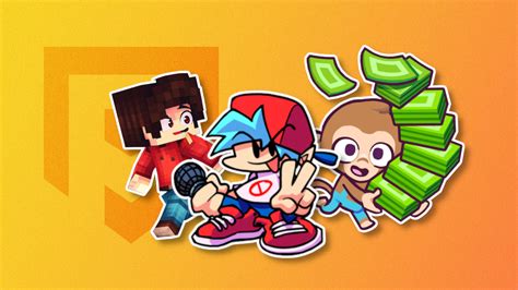 Bloxd Io Free Online Game On